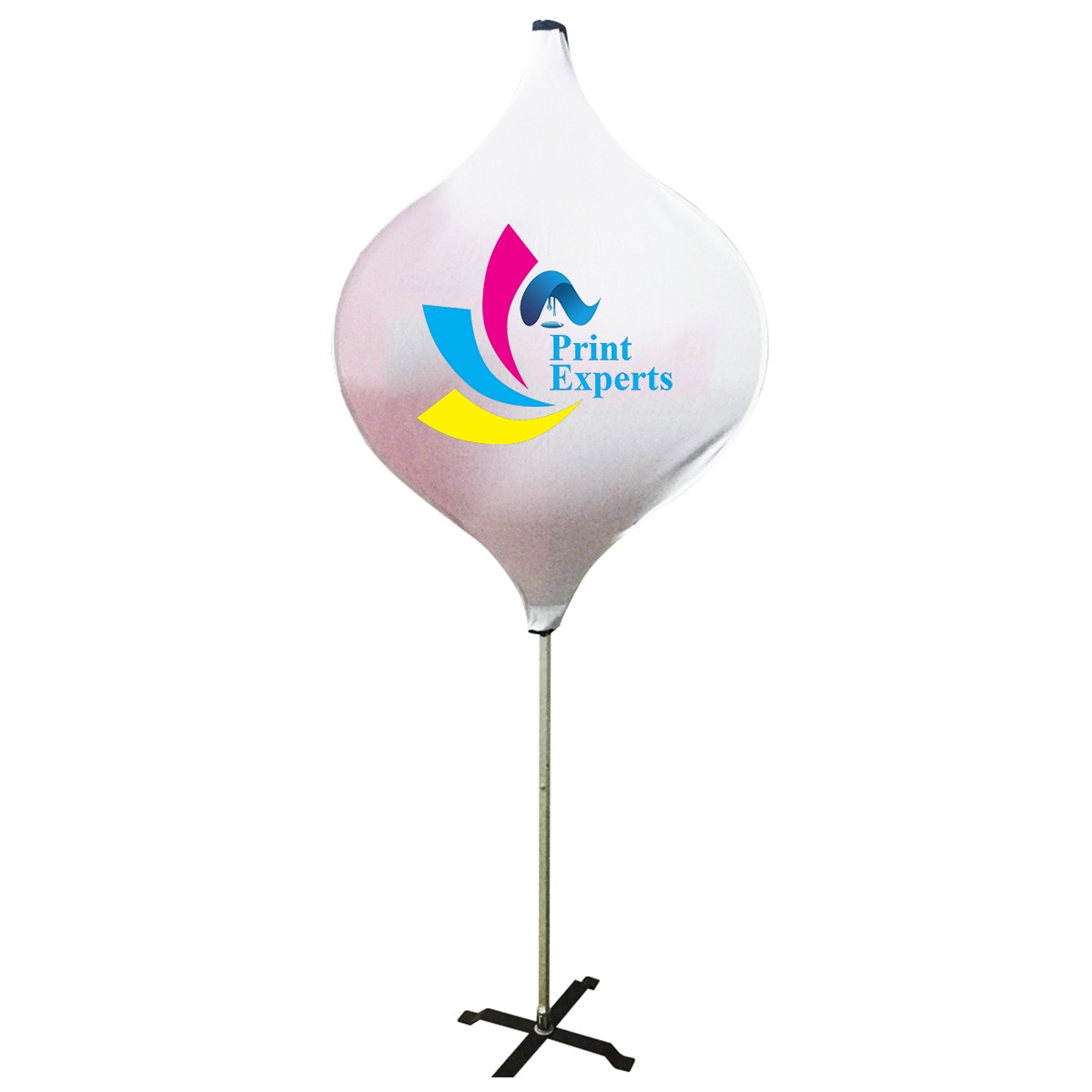 Lantern Banner – Print Experts